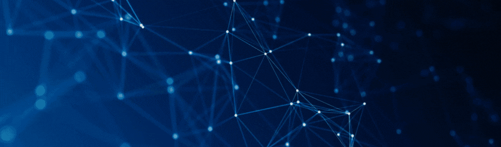 speakers | Generative AI for Govenment Summit