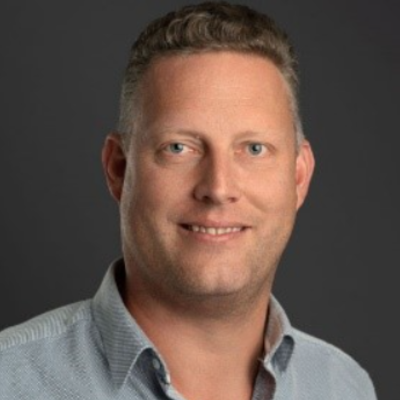 Generative AI for Govenment Summit | Quest Events