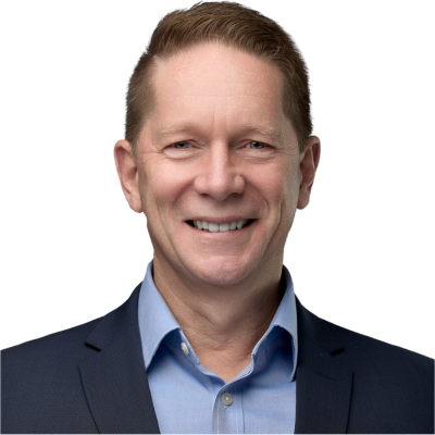 speakers | Generative AI for Govenment Summit